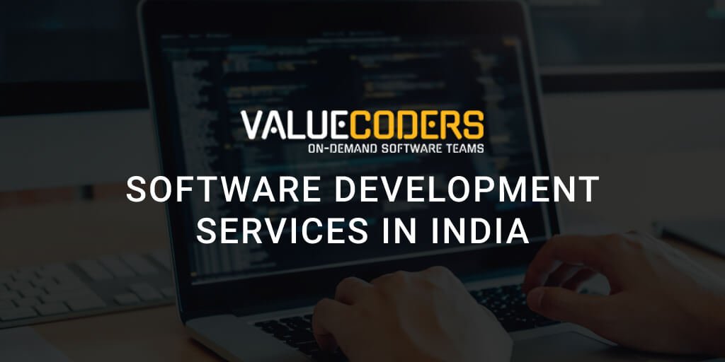 Hire remote developers| Hire full-time remote Programmer Hire remote developers| Hire full-time remote Programmer