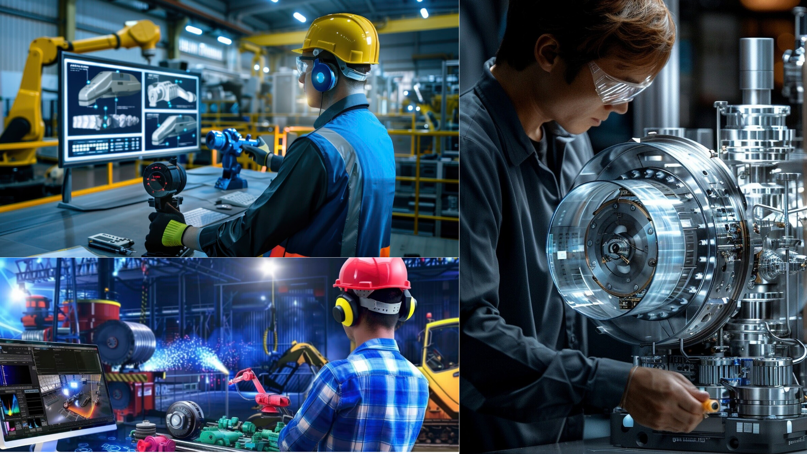 How to Build a Custom Web App with CodeIgniter for Industries?